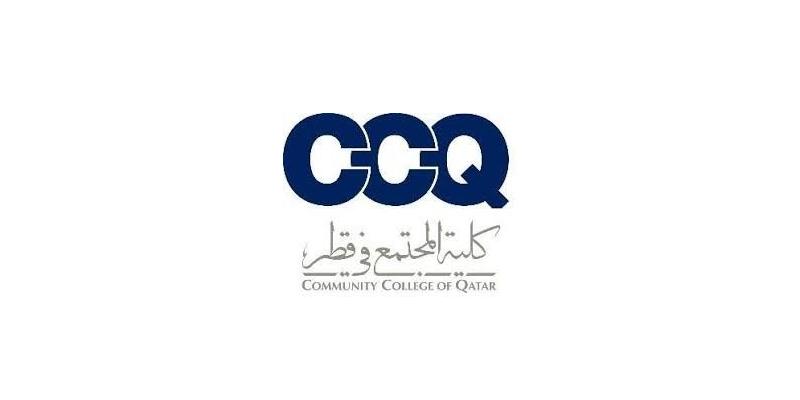 كلية المجتمع في قطر تنظم فعاليات الأسبوع الخيري