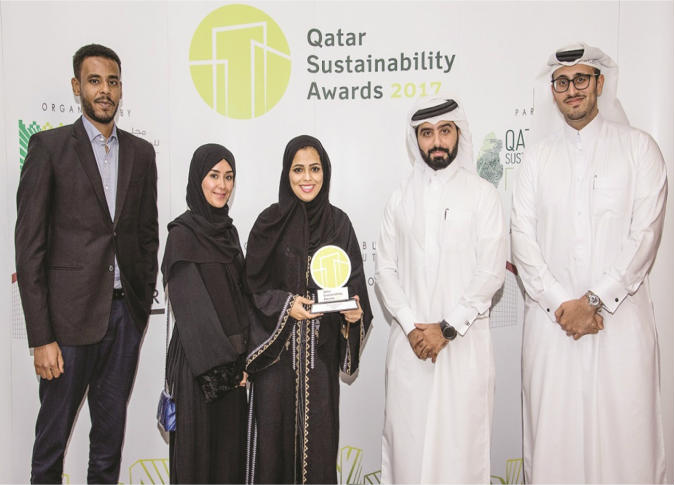 السويدي: قطر بصدد التحول لاقتصاد المعرفة