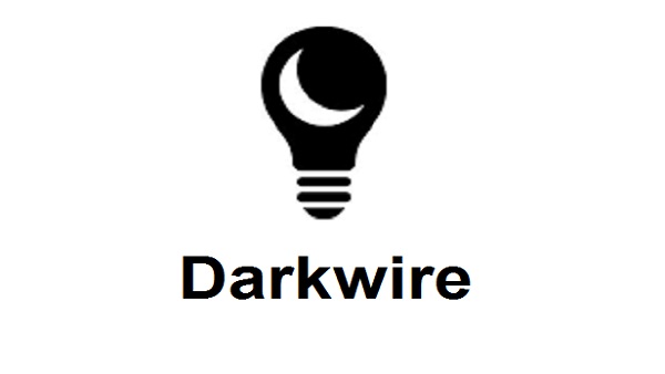 Darkwire.. خدمة جديدة للتراسل الفوري الآمن | الشرق