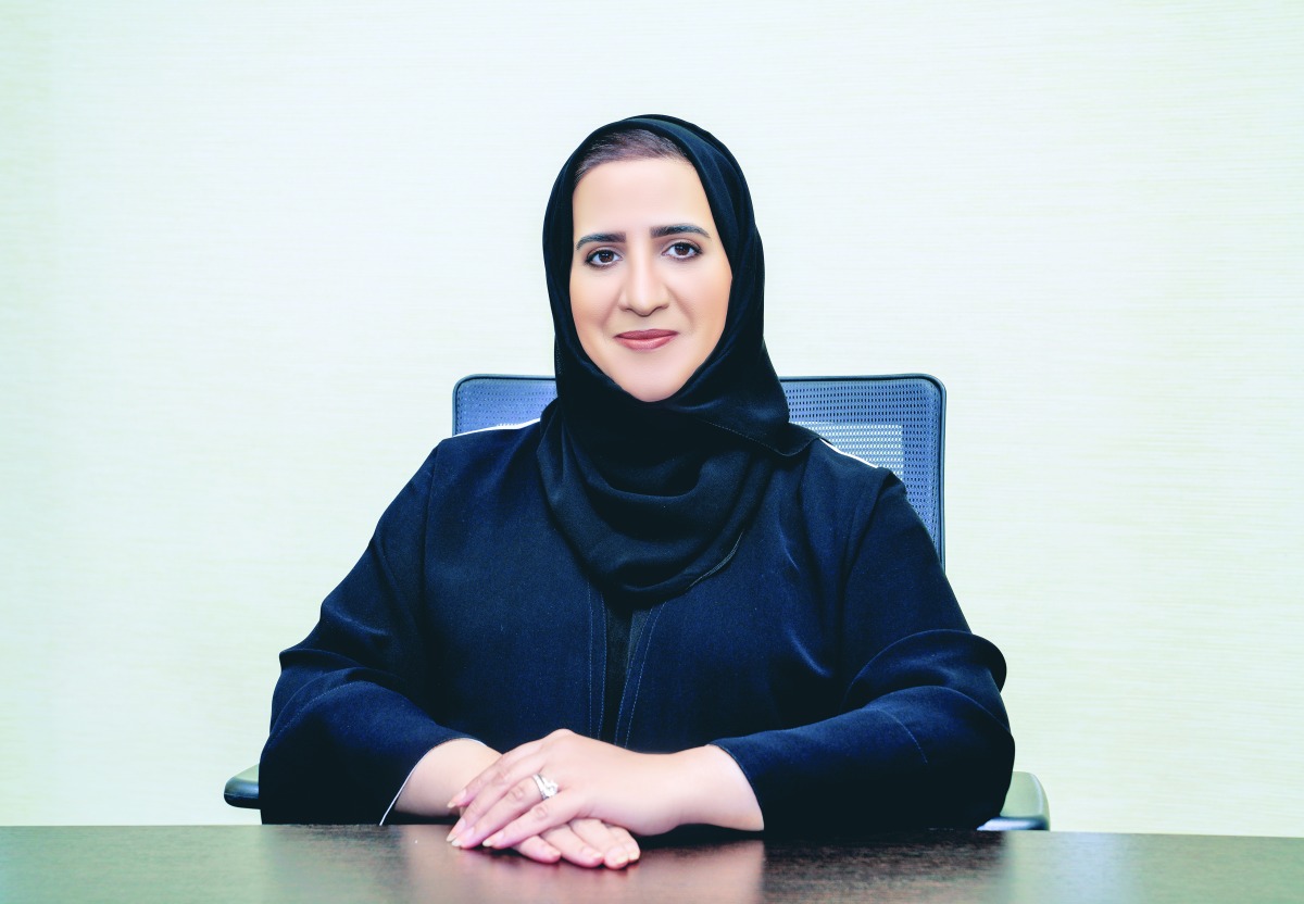 وسن الباكر: تعزيز جهود الرقابة على الأغذية المستوردة | الشرق